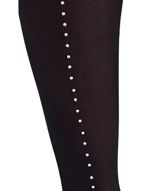 HIGH HEEL JUNGLE Satellite Tights