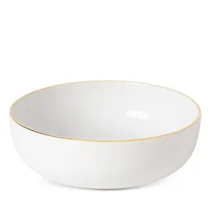COSTA NOVA Resonance Deep Pasta Bowl