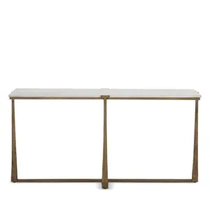 SUNPAN Cowell Console Table