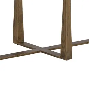 SUNPAN Cowell Console Table