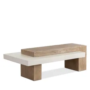 SUNPAN Herriot Coffee Table