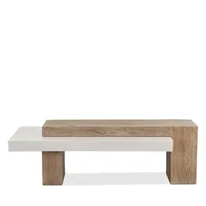 SUNPAN Herriot Coffee Table