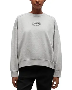 Women's Crewneck
