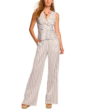 Ramy Brook Sylvie Pants