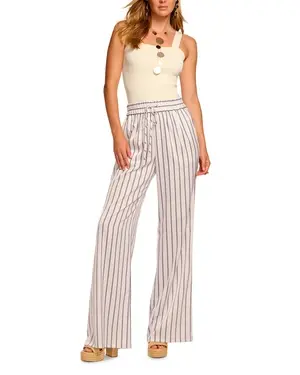 Ramy Brook Sylvie Pants
