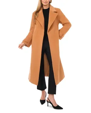 Ted Baker London Rosina Wrap Coat