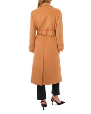 Ted Baker London Rosina Wrap Coat