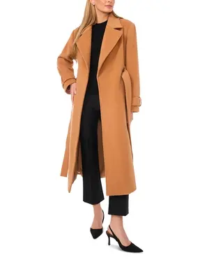 Ted Baker London Rosina Wrap Coat