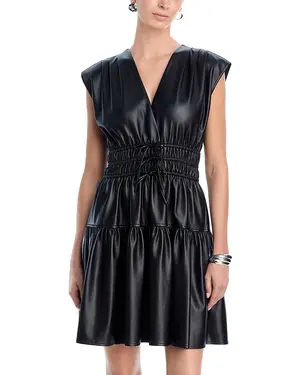 Derek Lam 10 Crosby Sheath Dresses