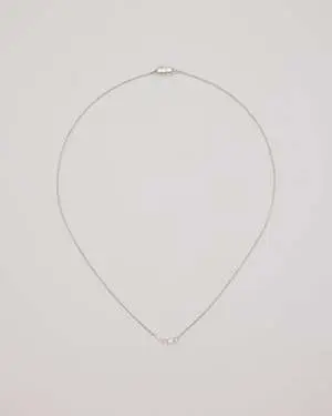 RAGBAG Ottilia Necklace