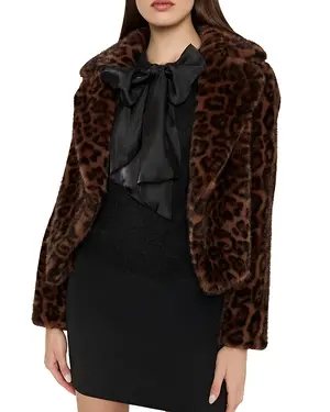 Milly Textured Coats For Women