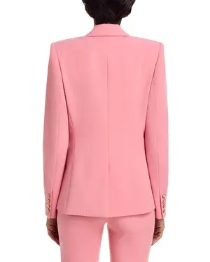 Generation Love Emilio Blazer - Mauve