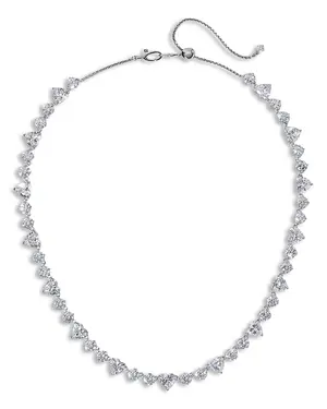 Nadri Crystal Necklaces