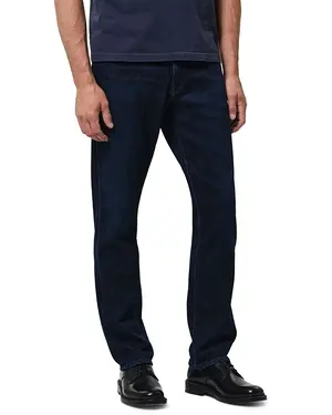 Men's Citizens Of Humanity Jeans