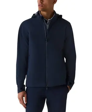 GREYSON CLOTHIERS Chenoa Jacket