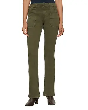 Sanctuary Full Length Pants For Women