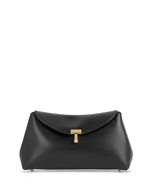 Women's Tf Bags