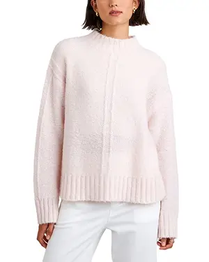 Bella Dahl Cozy Sweater