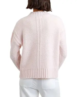 Bella Dahl Cozy Sweater