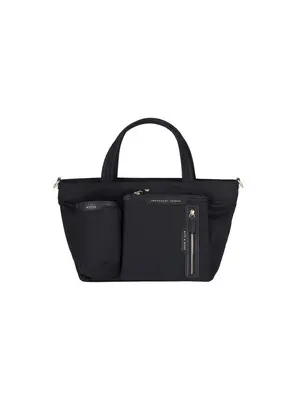 Anya Hindmarch Adjustable Totes