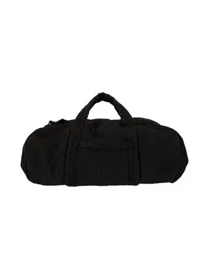 ENTIRE STUDIOS Classic Duffle Bag