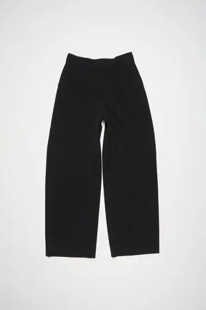 Acne Studios Tailored Trousers