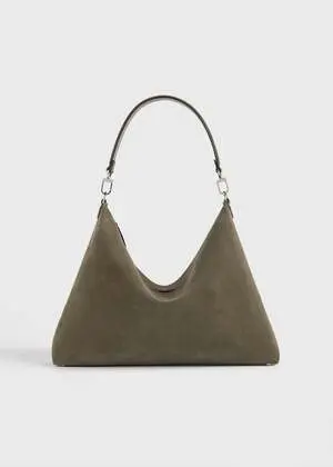Toteme Extra Large Shoulder Bags