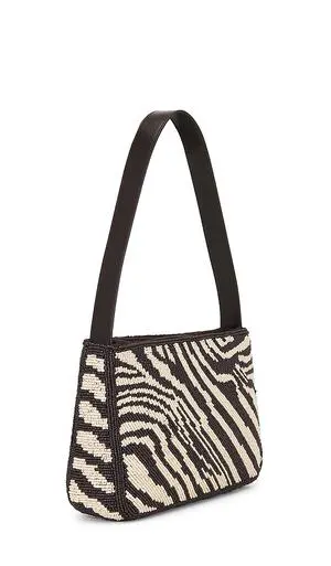 L*Space Alora Bag
