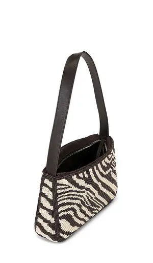 L*Space Alora Bag
