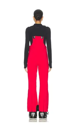 Rudsak Nanor Jumpsuit
