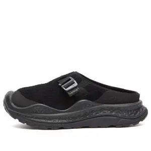 Hoka One One Slip On Sneakers For Women