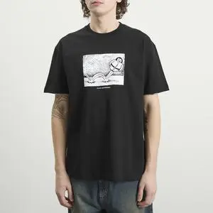 POLAR SKATE CO. Bounce T-shirt