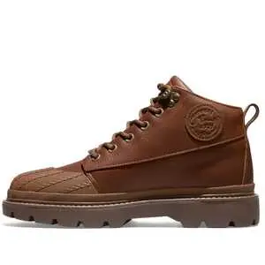 Converse Lug Sole Boots For Men