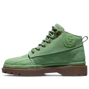 Converse Ankle Boots For Men