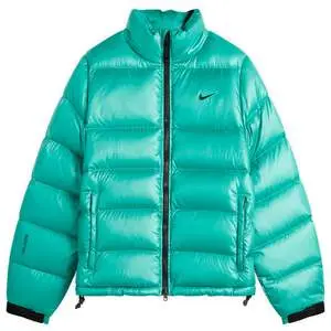Nike Men's Puffer Jackets