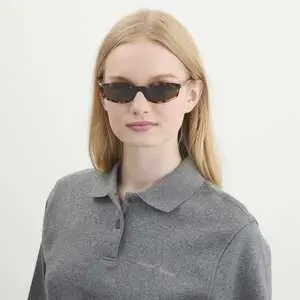 Miu Miu A06s Regard Sunglasses