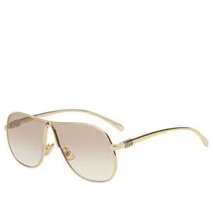 Miu Miu A56s Sunglasses