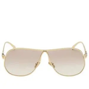 Miu Miu A56s Sunglasses