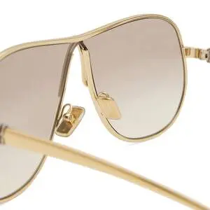 Miu Miu A56s Sunglasses
