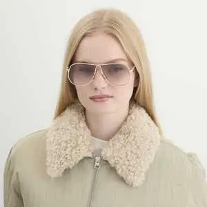 Miu Miu A56s Sunglasses