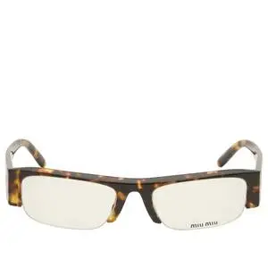 Miu Miu B07s Vedette Sunglasses