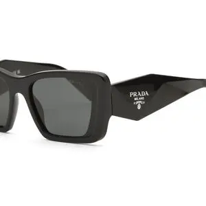 Prada 08ys Sunglasses