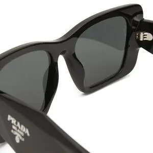 Prada 08ys Sunglasses