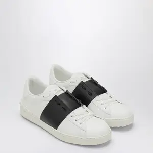 Valentino Garavani Open Sneaker