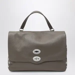 ZANELLATO Postina Bag