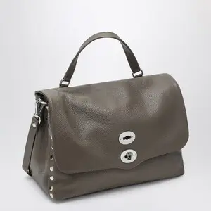 ZANELLATO Postina Bag