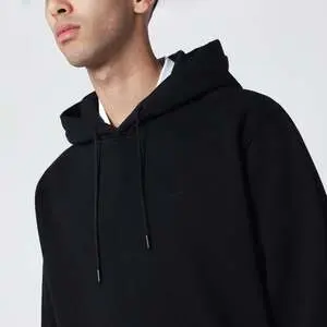 Givenchy Couture Seam Sweatshirt With Clapperboard Print - Black