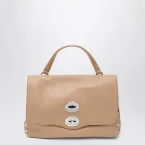 Zanellato Adjustable Mini Bags