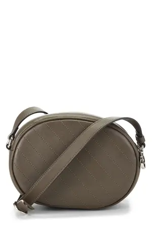 Gucci Blondie Shoulder Bag