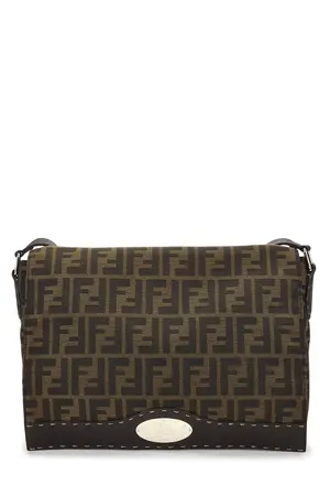 Large Fendi Shoulder Bags